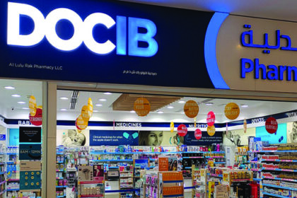 Best Interior Fit Out Company in Dubai | Fit Out Company in Dubai