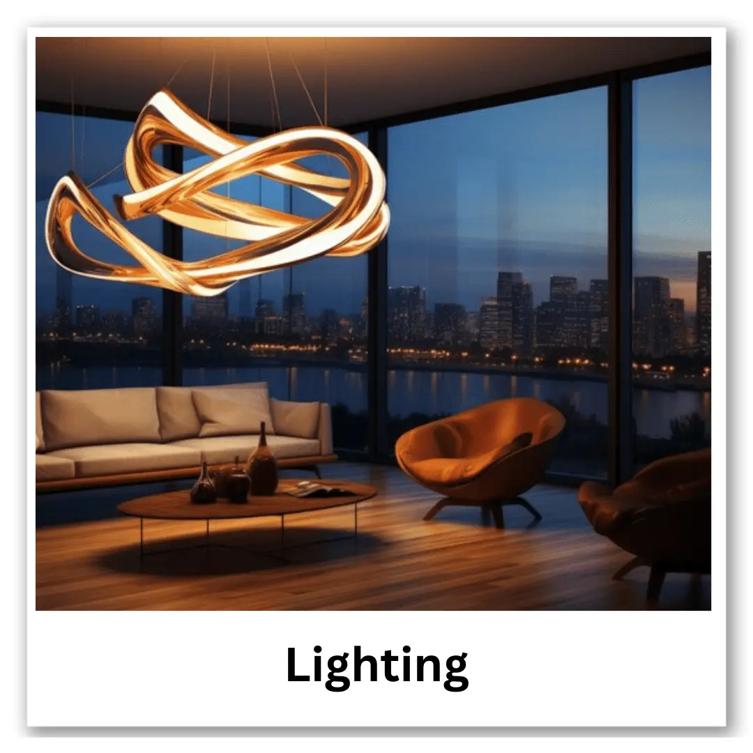 Best Interior Design Company Dubai - Contracting Company UAE